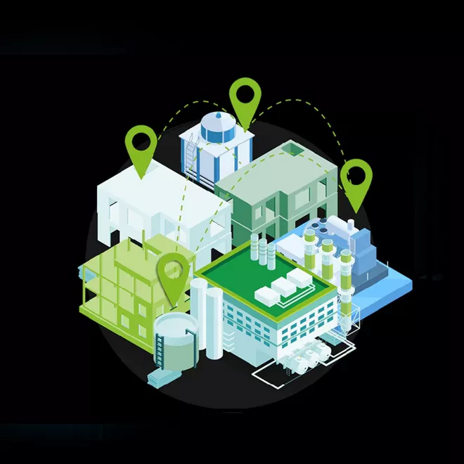 „Polskie spółki budowlane 2023 – najważniejsi gracze, kluczowe czynniki ...