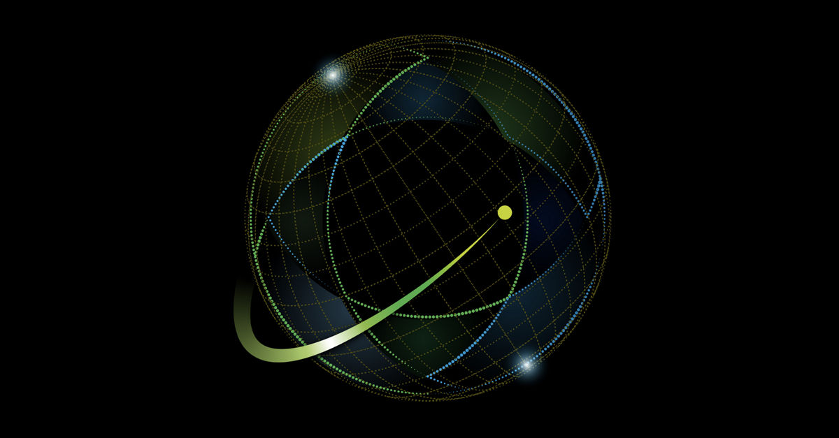 Pillar 2 – pierwsze doświadczenia z globalnym podatkiem mimimalnym ...