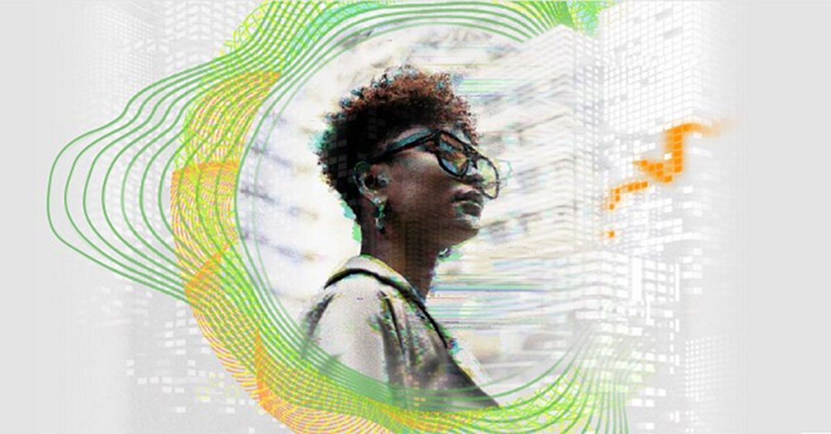 Raport FSI Predictions | Deloitte