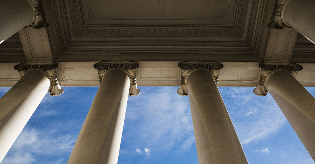 Przewodnik MSSF Deloitte