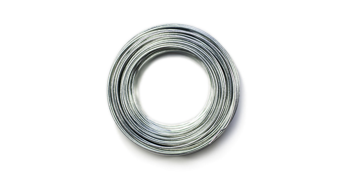 CBAM: Rozszerzenie na żeliwo, stal i złożone produkty metalowe od 2028 roku