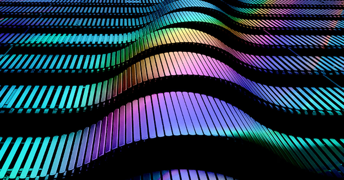 Deloitte Tech Trends 2025. Obliczenia przestrzenne: przyszłość ...