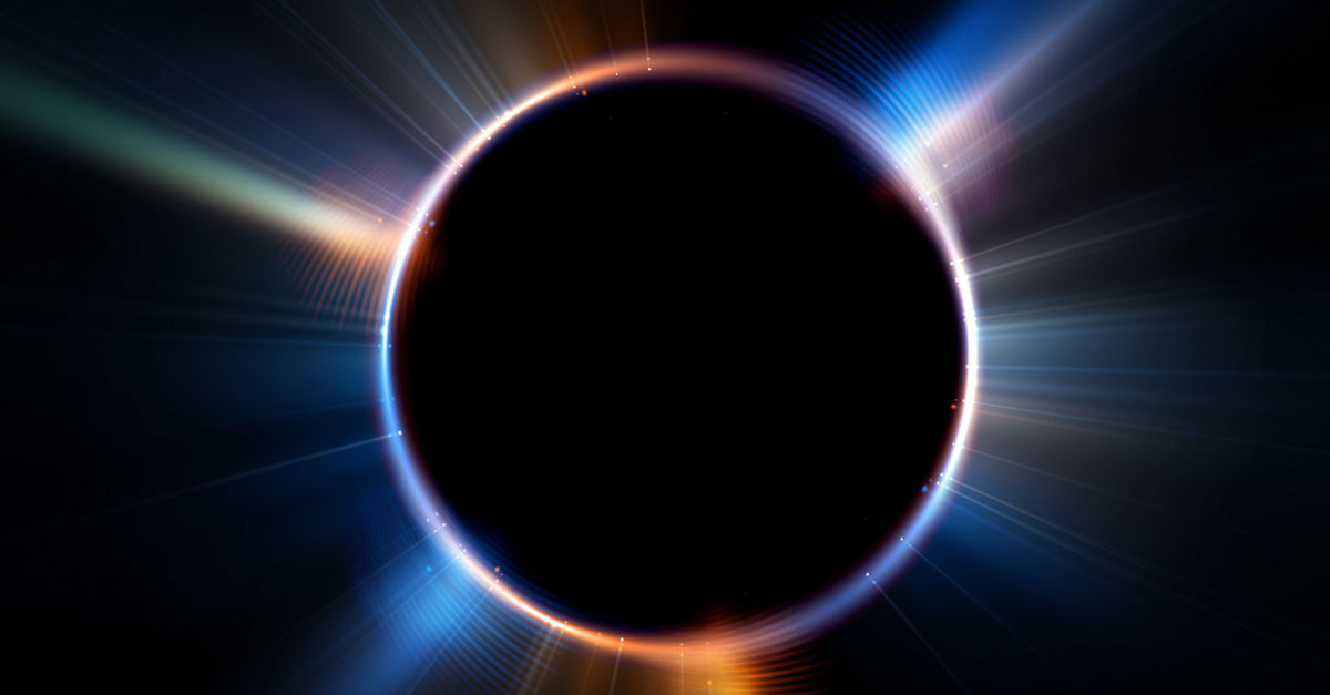 Pytania i odpowiedzi dotyczące raportowania w obszarze cen ...