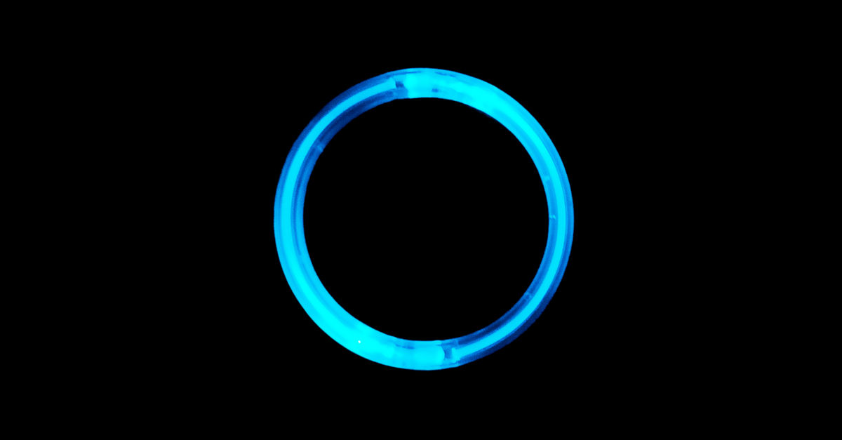 Webinar: Raportowanie cen transferowych za rok 2024 - porady i ...