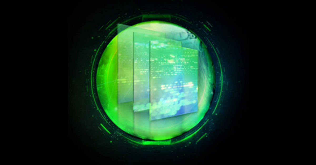 Deloitte Fluent Capital Adequacy