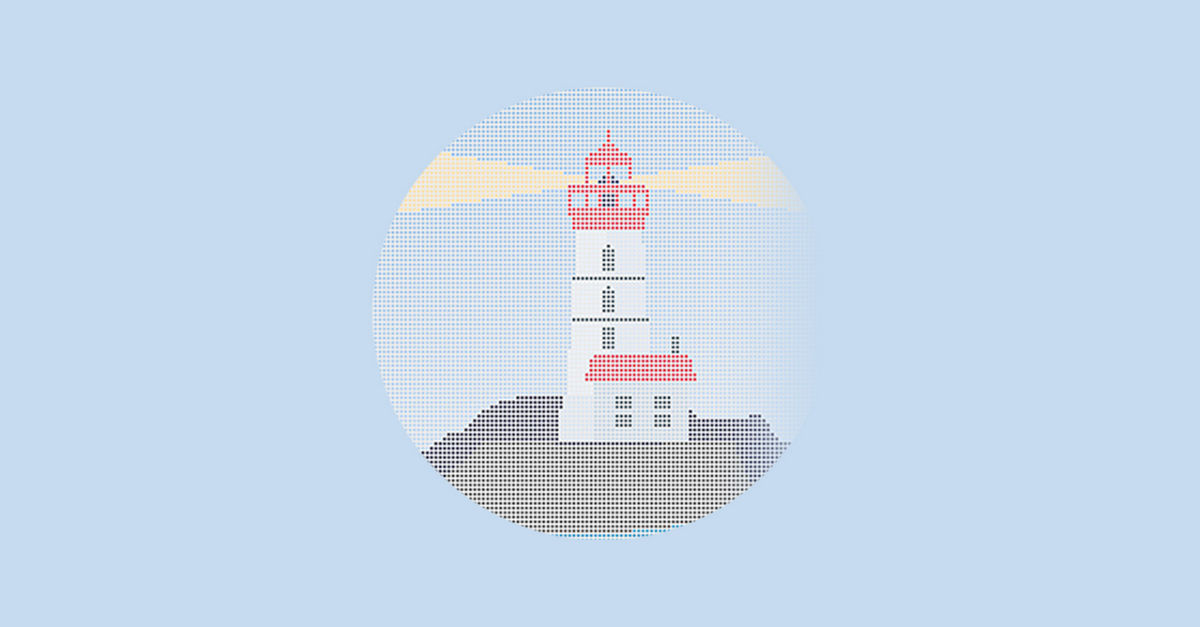 The ClimateWise Principles Independent Review 2023