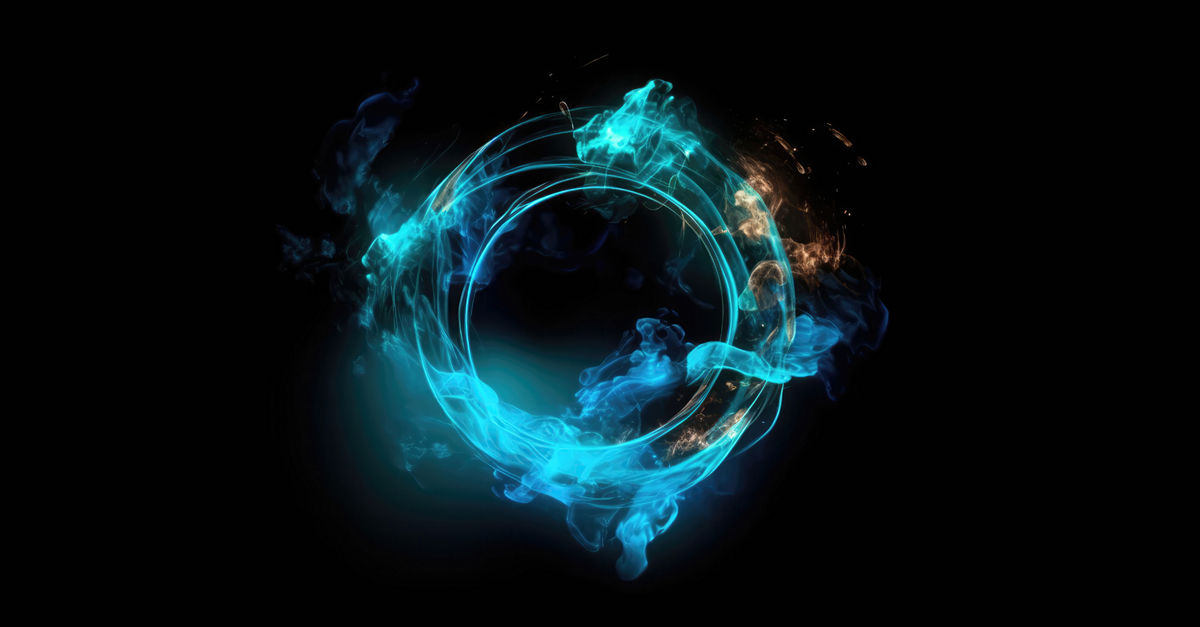 Audyt środowiskowy Deloitte w Polsce zakończony certyfikacją ISO 14001 ...