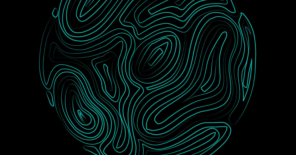 How to build a digital bank using a cloud core banking solution | Deloitte