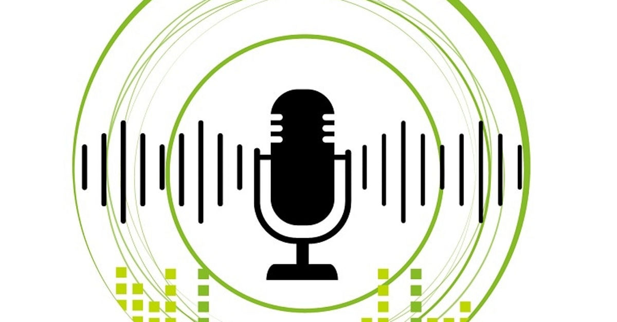 PODCAST: C-suite@Transformation | Deloitte Central Europe