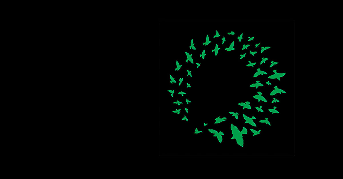 Synchronized Planning and Fulfillment Services | Deloitte US