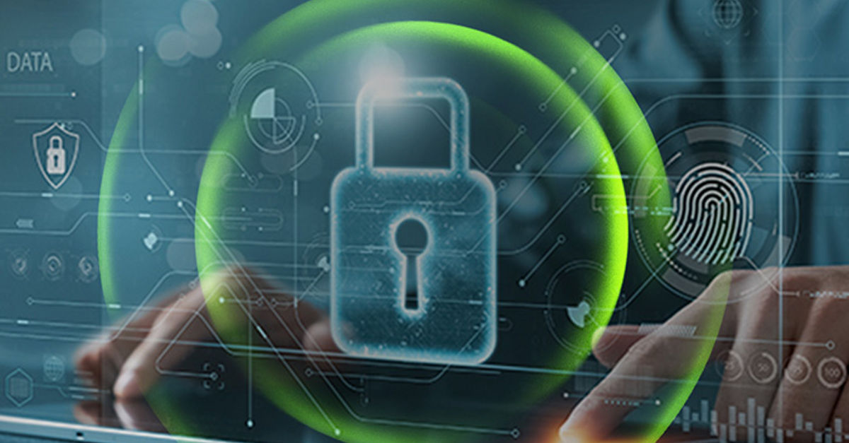 Planning for change | Deloitte Global