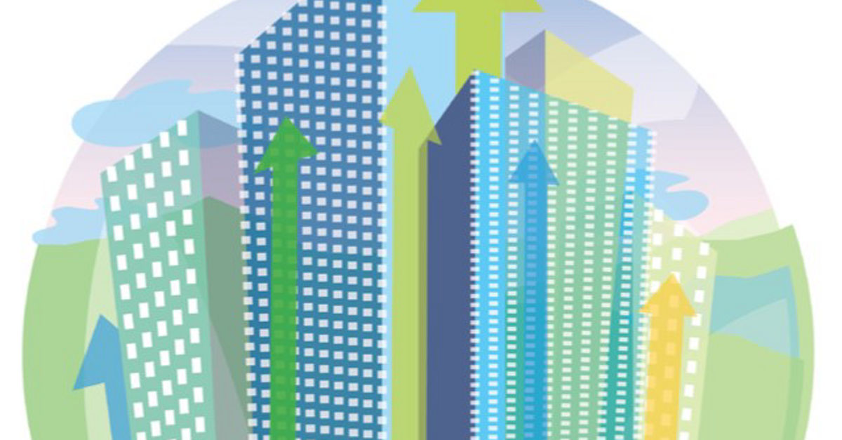 Tax and Legal Pocket Book | Deloitte Georgia