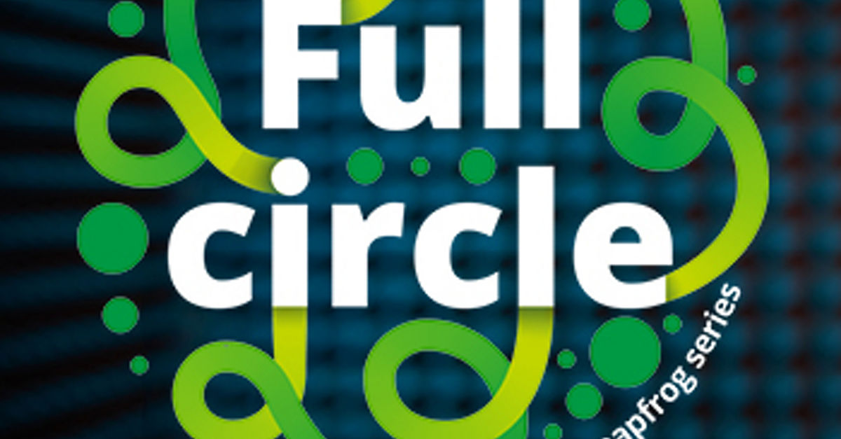 Full Circle: A Deloitte podcast | Deloitte Canada