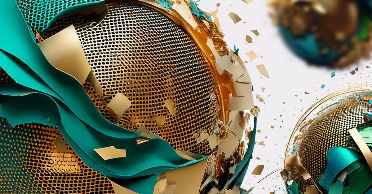 Marketing Beyond Podcast with Alan B. Hart | Deloitte Digital