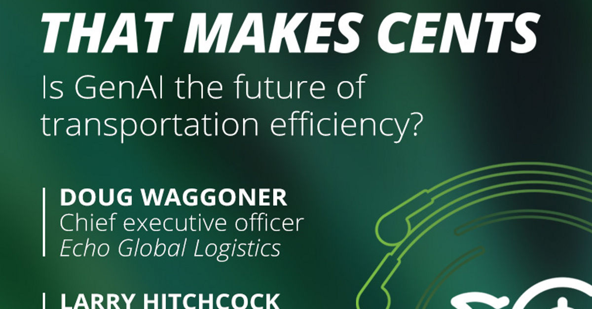 Improving customer experience with data | Deloitte Digital Podcast