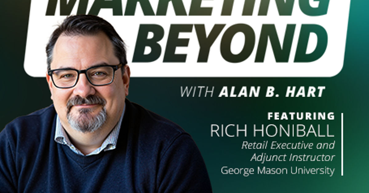 Adapting to shifts in consumer behavior|Deloitte Digital Podcast