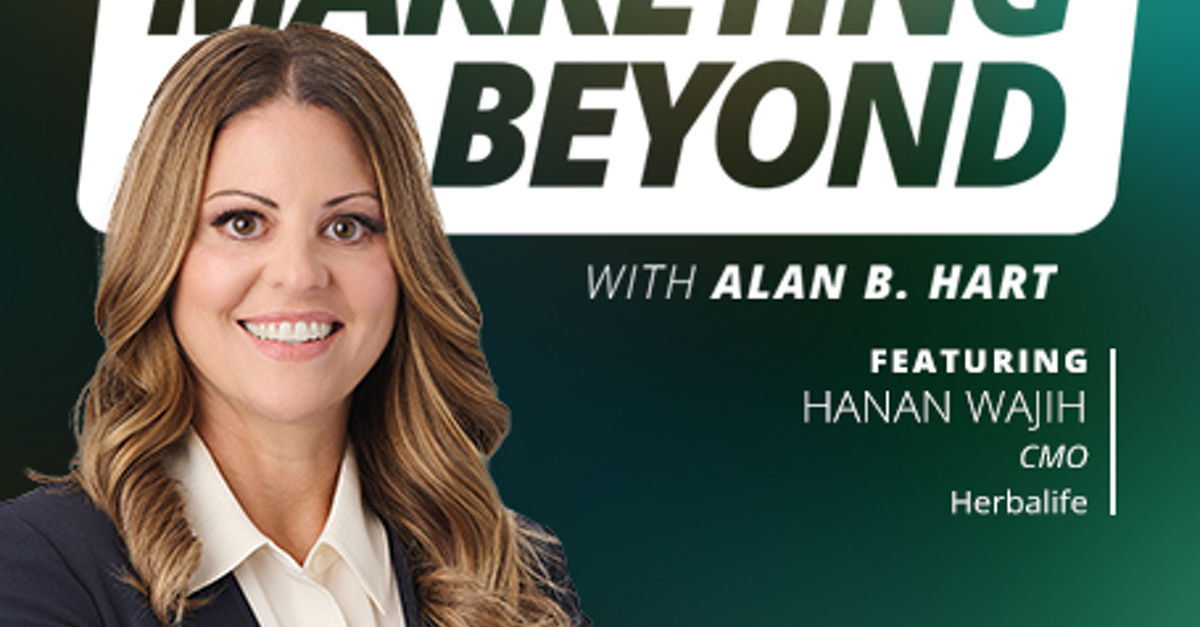 Turn brand awareness into loyalty | Deloitte Digital Podcast