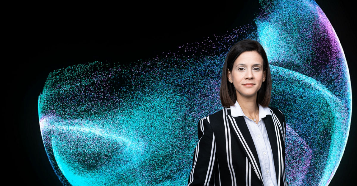 Power Talk : Repensons le futur des énergies renouvelables et de l ...