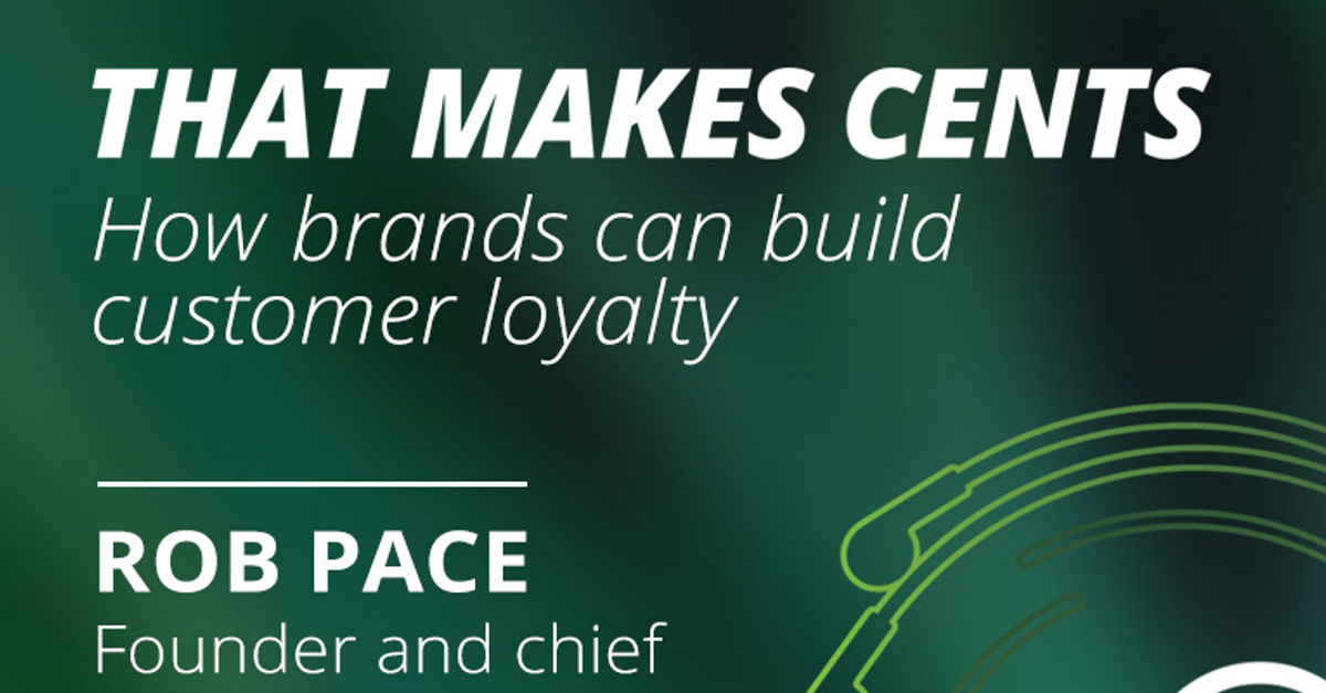 How brands can build customer loyalty | Deloitte Digital Podcast