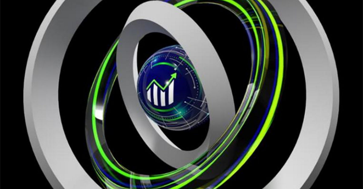 Portfolio Valuation Operate Services | Deloitte