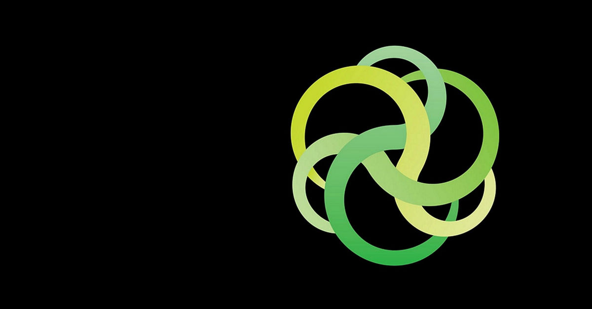 Post-Merger Integration Services for Tax | Deloitte US