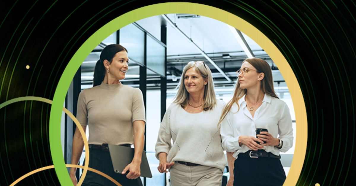 Pourquoi participer au programme Best Managed Companies ? | Deloitte France