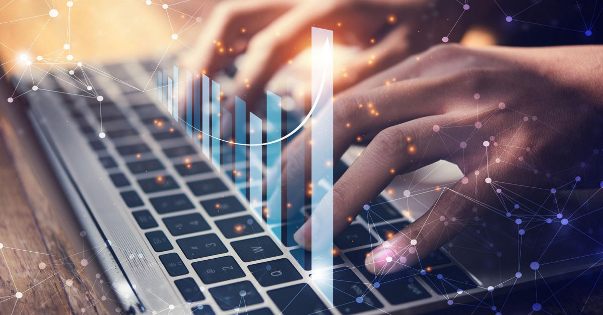 Create interactive dashboards and automate your work with Power BI ...