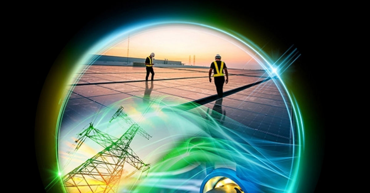 Électricité, Utilities & Renouvelables | Deloitte France