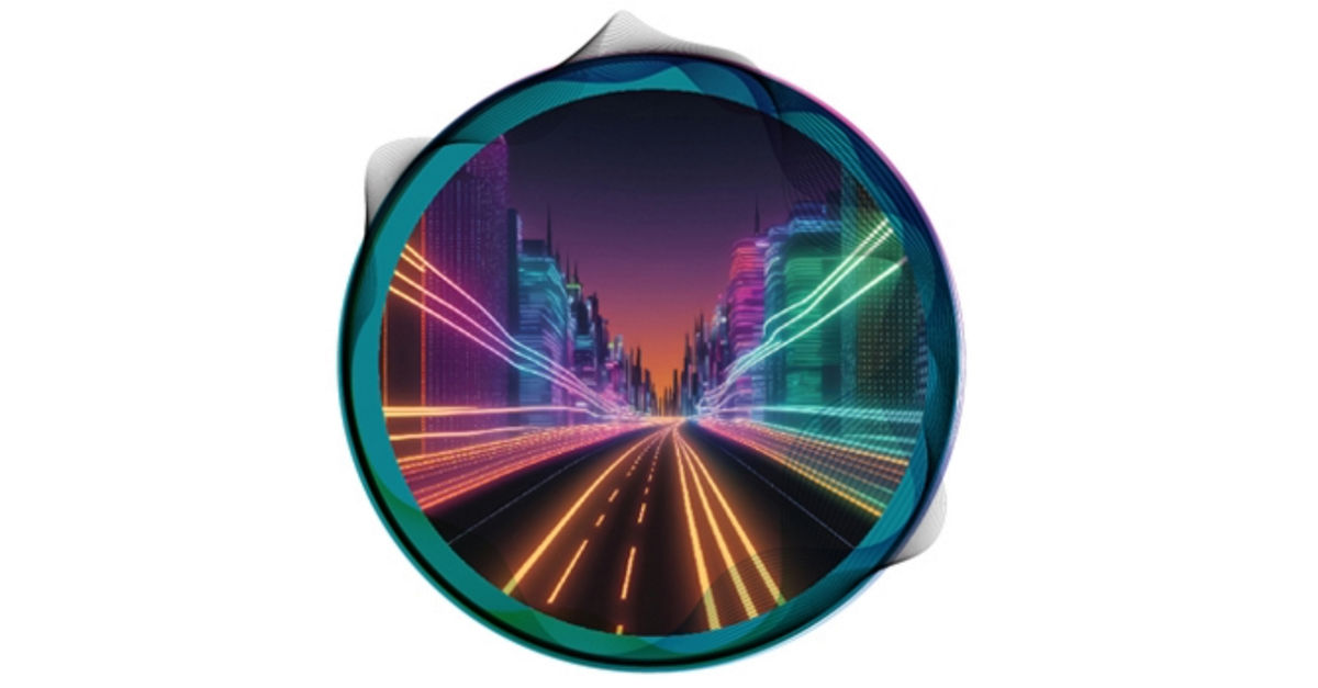 Deloitte Extends Alliance with Databricks to Modernize Tax Data ...