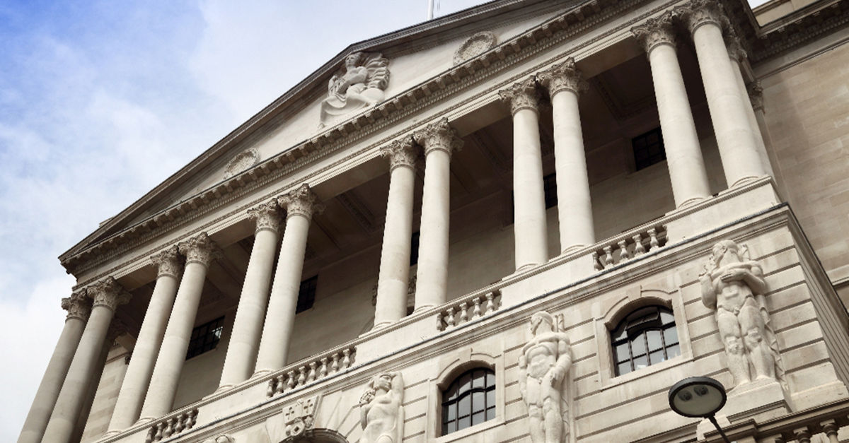 PRA updates its approach to branch supervision and expectations for ...