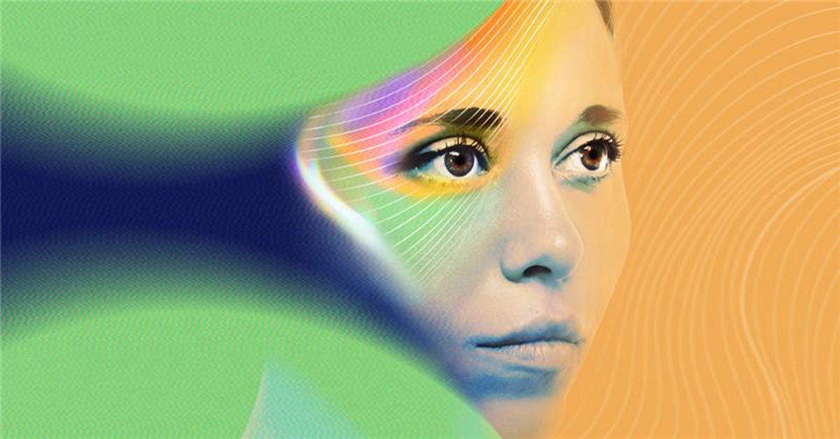 Deloitte 2026 Technology, Media & Telecommunications Predictions ...