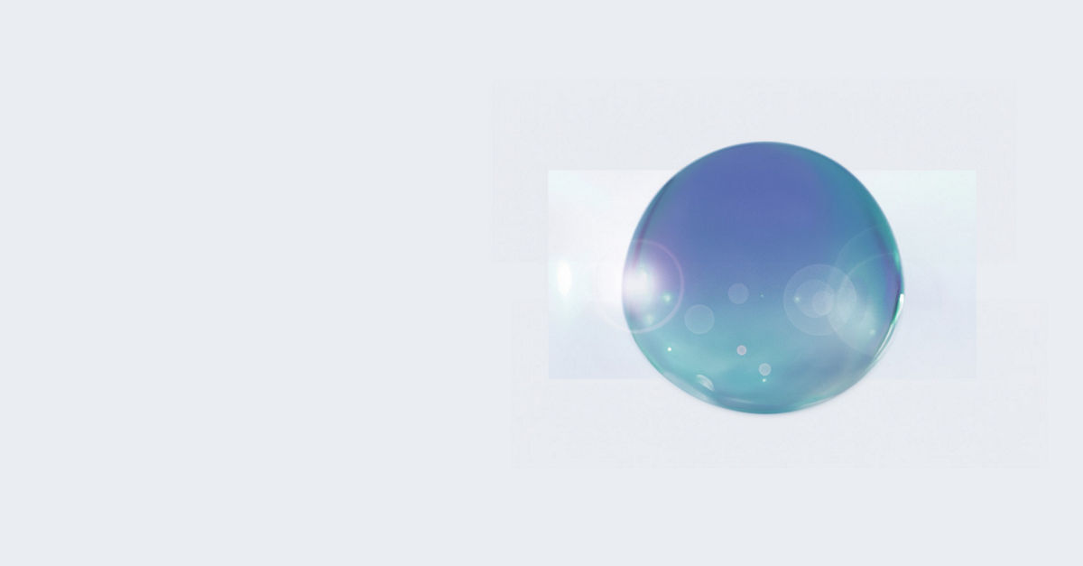 Predictive asset management