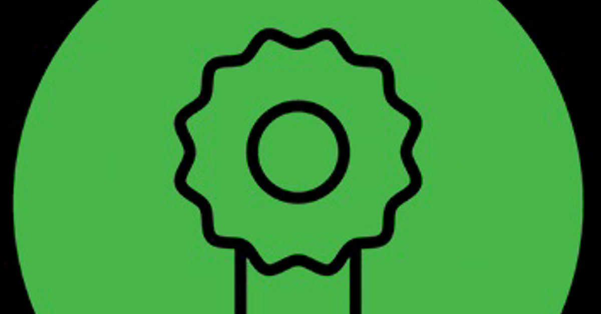 Awards and recognitions - Financial Advisory | Deloitte Brazil