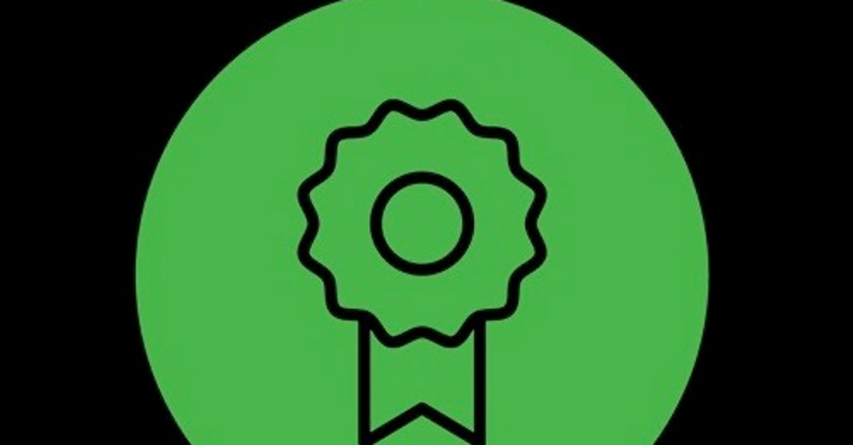 Awards and recognitions - Risk | Deloitte Brazil
