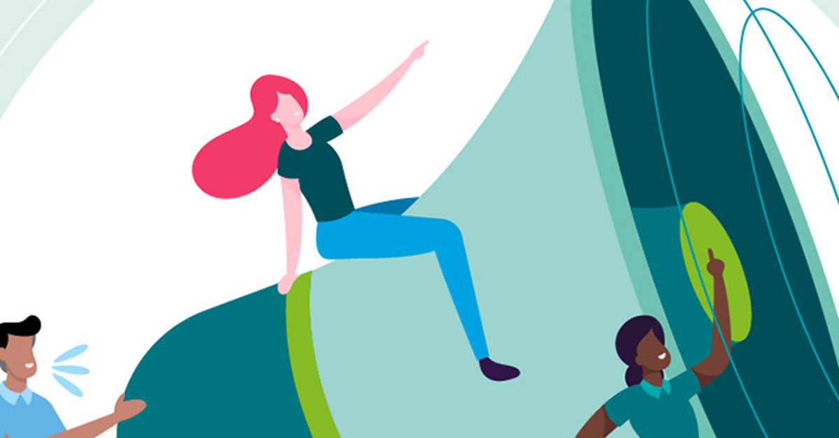 Deloitte Extends RISE with SAP solution capabilities with Premium ...