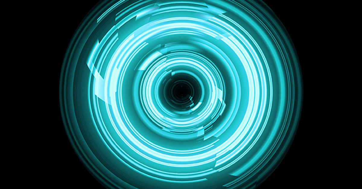 Preparing for the ESG Landscape in Controllership | Deloitte US