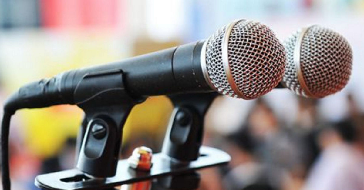 Kate English appointed Chief Economist | Deloitte Ireland