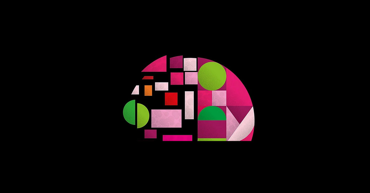 Preventing ill health and promoting healthy behaviours | The Future of ...