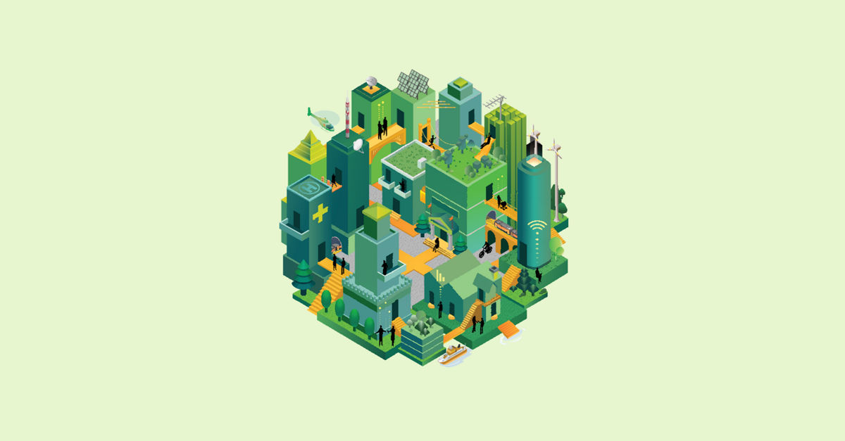 Deloitte Communications | Deloitte Korea