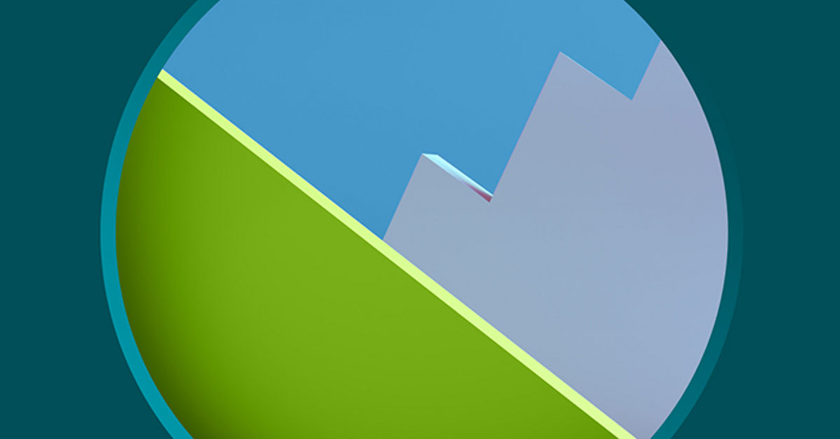 PRIIPs RTS calculation methodology for performance scenarios | Deloitte Luxembourg