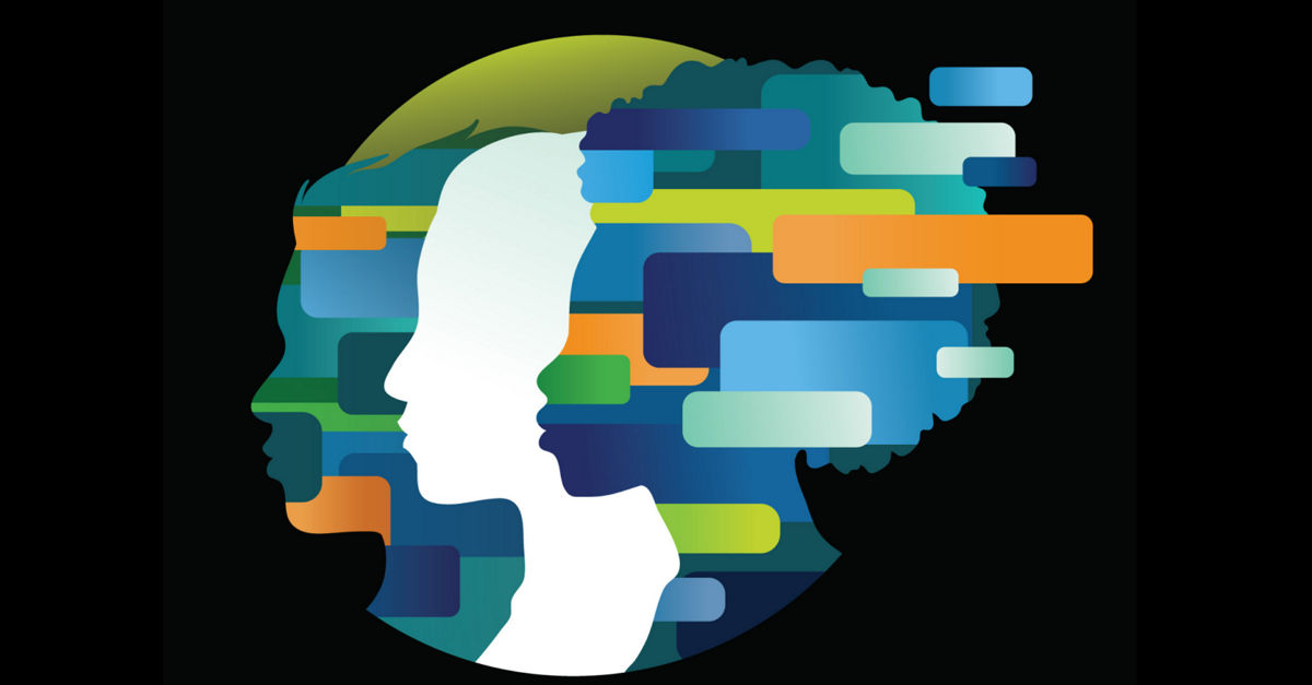 Women @ Work | Deloitte Brasil