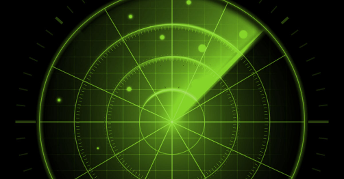 Radar de Tendências | Deloitte Brasil