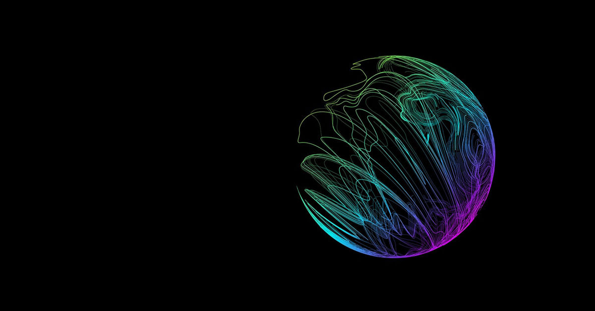 Privacy | Deloitte US