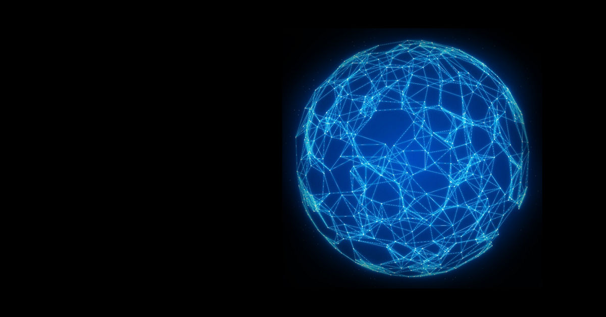 Private Company Guide to Effective Internal Controls | Deloitte US