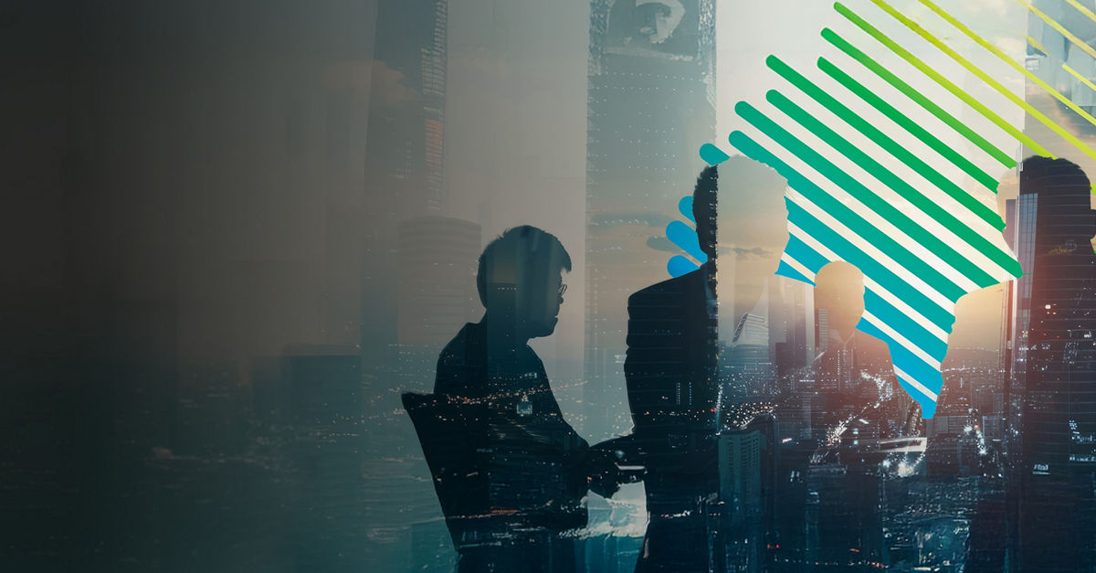 Private company outlooks | Deloitte US