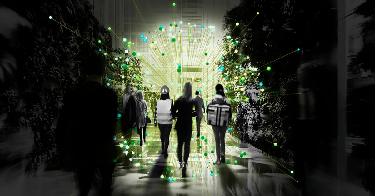 Deloitte Private Equity Index 2025