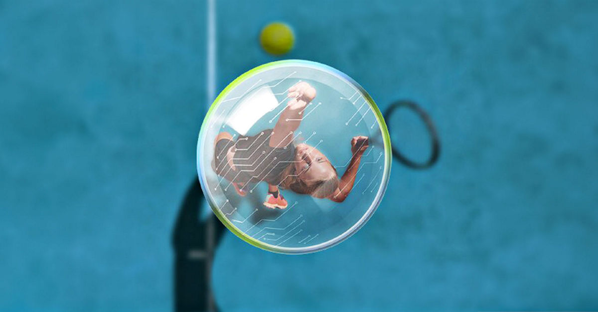 Private equity in sports playbook | Deloitte US