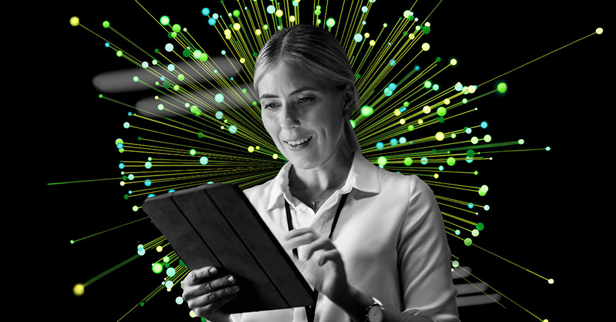 Creating Value Through Technology | Deloitte Canada