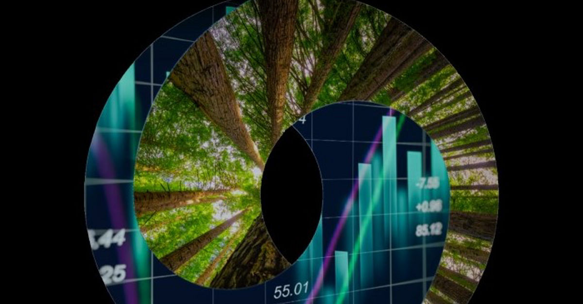 Deloitte Private Equity Index 2023 | Deloitte Global