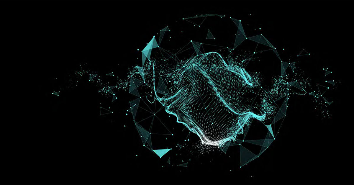 Blog series: Procurement as a value driver | Deloitte Finland